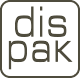 Dispak